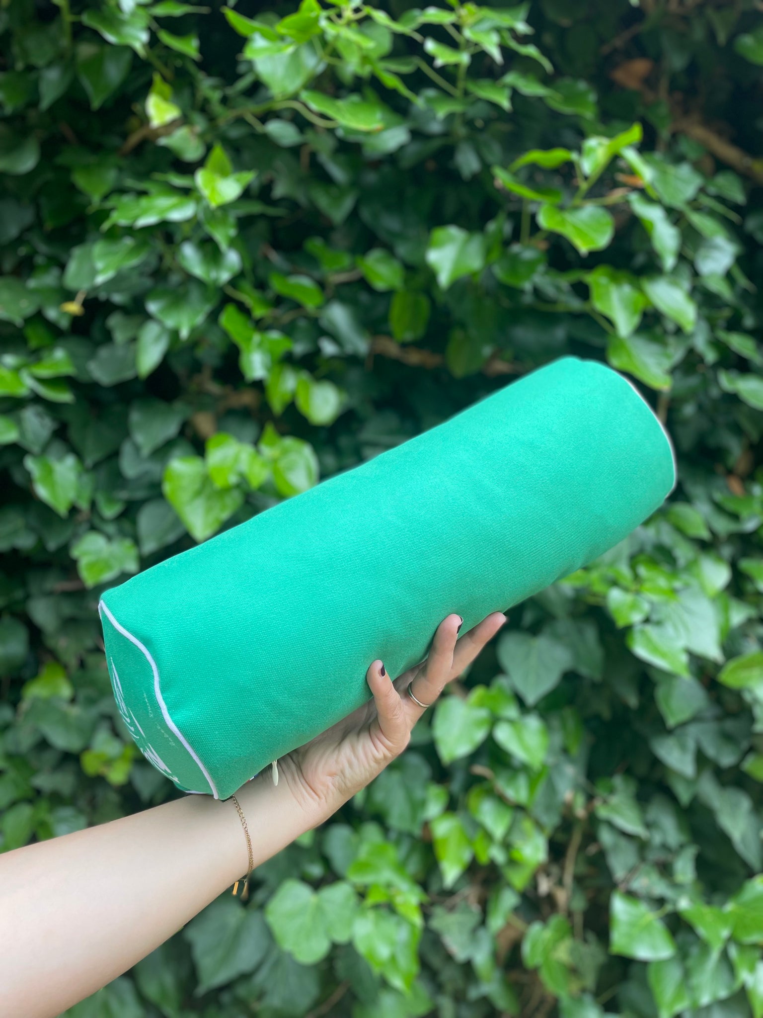 Tous nos produitsShop